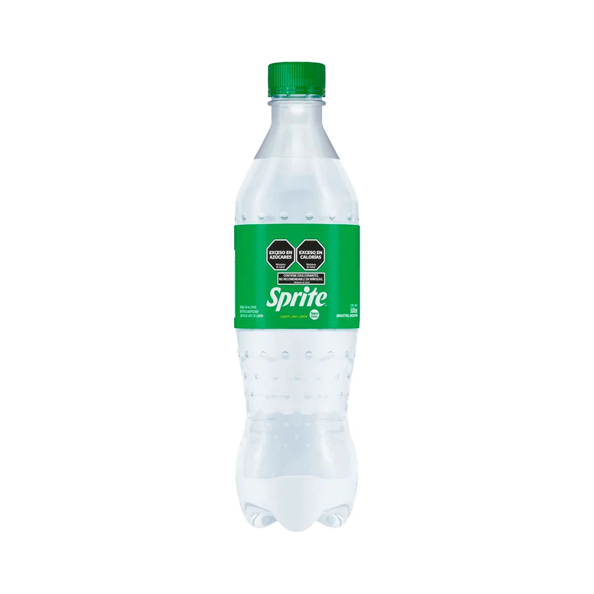 Gaseosa SPRITE 500 ml – Autoservicio Mayorista